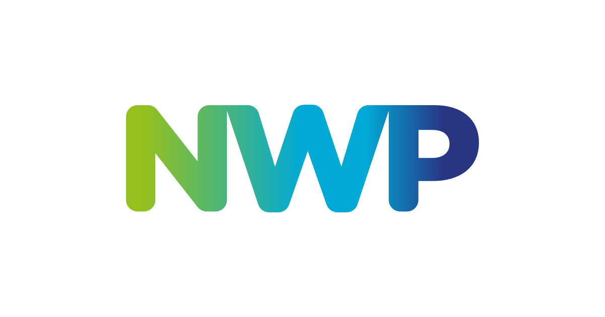 Join us for NWP's upcoming Member Meet-up on 27 November 2025 | NWP