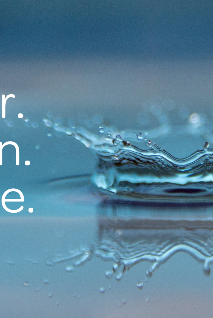 Uniting Dutch Water Expertise | Netherlands Water Partnership