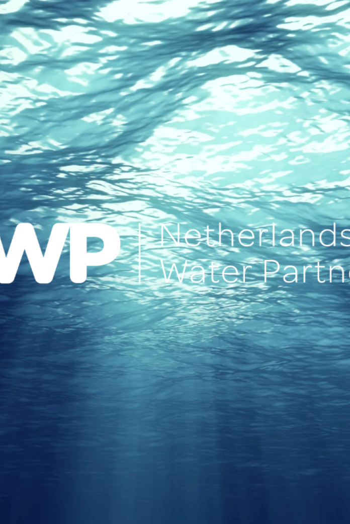 Event Management | NWP