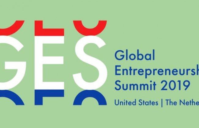 Registration for GES 2019 officially open | NWP