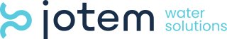 Jotem Water Solutions | NWP